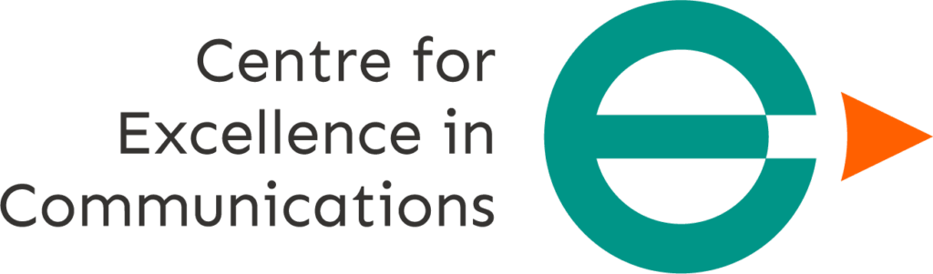 Internal Communications: Best Practices – Centre for Excellence in ...