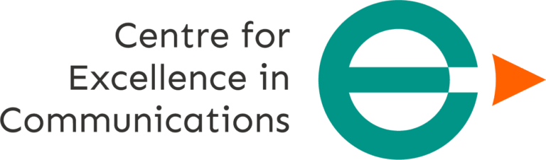 Employee Engagement: Strategies and Techniques – Centre for Excellence ...